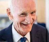 Death Notice of Jimmy Spence (Castlederg, Tyrone) | rip.ie