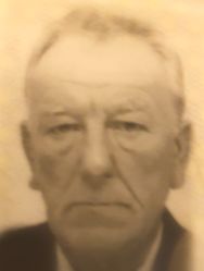 Condolence Book for Christopher (Chris) Nolan (Listowel, Kerry) | rip.ie