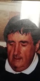 Condolence Book for Paddy Neville (Listowel, Kerry) | rip.ie