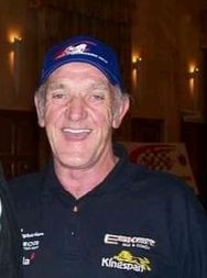 Condolence Book for J.J. Ryan (Hospital, Limerick) | rip.ie