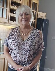 Family Notice of Kathleen (Kay) Lyons (née Flavin) (Hospital, Limerick ...