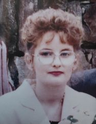 Death Notice of Caroline Comerford (née Stone) (Carrick-on-Suir ...