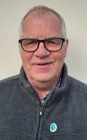 Death Notice of Joe Tobin (Lismore, Waterford) | rip.ie