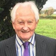 Condolence Book for James (Jimmy) O'Leary (Ballybrittas, Laois) | rip.ie