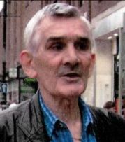 Condolence Book for Thomas (Tom) Brophy (Castlecomer, Kilkenny) | rip.ie