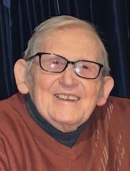 Death Notice of Michael Doogue (Castlecomer, Kilkenny) | rip.ie