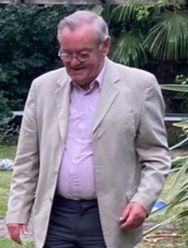 Condolence Book for Vincent Mahony (Listowel, Kerry) | rip.ie