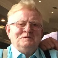 Death Notice of Anthony Coughlan (Bracknagh, Offaly) | rip.ie