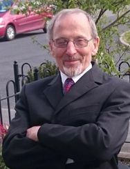 Condolence Book for Tony Dunne (Listowel, Kerry) | rip.ie