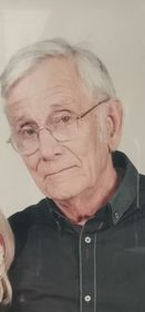 Death Notice of Raymond Gilbert (Taghmon, Wexford) | rip.ie