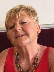 Condolence Book for Eileen Quinn (née Cronin) (Hollyhill, Cork) | rip.ie