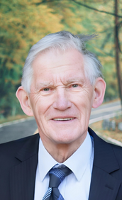 Condolence Book for Patrick (Pat) McGlynn (Athboy, Meath) | rip.ie