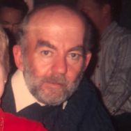 Death Notice of Jim Keogh (Portarlington, Offaly) | rip.ie