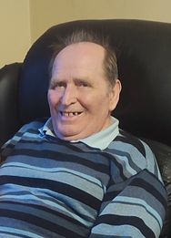 Condolence Book for David Reilly (Ballyhaise, Cavan) | rip.ie