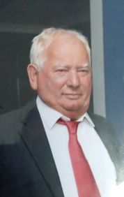 Condolence Book for William (Willie) Leahy (Brosna, Kerry) | rip.ie