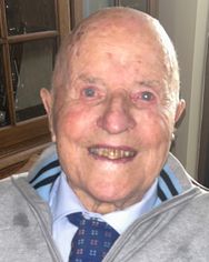 Condolence Book for Mark O'Brien (Tralee, Kerry) | rip.ie