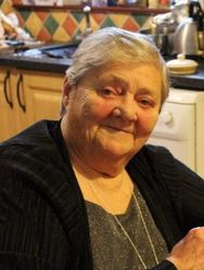 Condolence Book for Catherine Carmody (née O'Shea) (Tralee, Kerry) | rip.ie