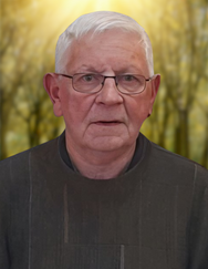 Condolence Book for Michael McGovern (Athboy, Meath) | rip.ie