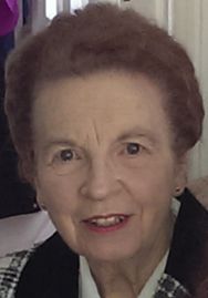 Condolence Book for Maureen Connor (née O'Neill) (Castlegregory, Kerry) | rip.ie