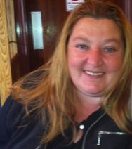 Condolence Book for Vanda Maher (Lanesboro, Roscommon) | rip.ie