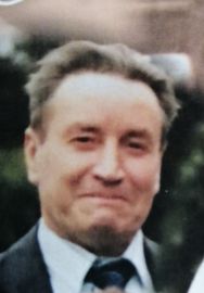 Family Notice of Paddy & Anna Markey (née Donnelly) (Latton, Monaghan ...