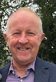 Family Notice of Michael Looney (Whites Cross, Cork) | rip.ie