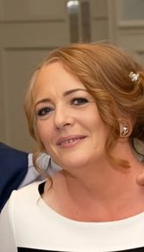 Condolence Book for Tara O’Keeffe - Smith (Coolock, Dublin) | rip.ie