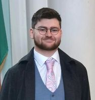 Death Notice of Robbie Phelan (Ballybrophy, Laois) | rip.ie