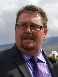 Death Notice of Bryan Nichols (Kilkishen, Clare) | rip.ie