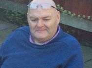 Death Notice of Joe Mc Carthy (Freemount, Cork) | rip.ie