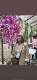 Condolence Book for Martina (Tina) Carney (née Darby) (Kinnegad, Westmeath) | rip.ie