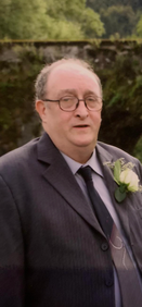 Condolence Book for George Young (Glenmore, Kilkenny) | rip.ie