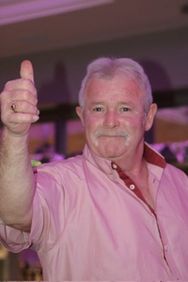 Condolence Book for Gerard Garvey (Portlaoise, Laois) | rip.ie