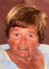 Death Notice of Finola Cowman (Wexford Town, Wexford) | rip.ie