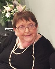 Death Notice of Marie Hanrahan (Dooradoyle, Limerick) | rip.ie