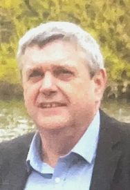 Condolence Book for Peter SEERY (Santry, Dublin) | rip.ie
