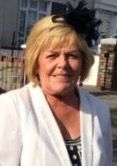 Death Notice of Margaret Sutton (née Grogan) (Finglas, Dublin) | rip.ie