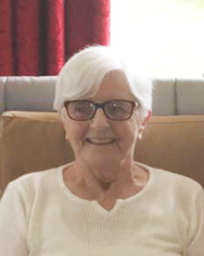 Condolence Book for Susan CURRAN (née Duffy) (Shannon, Clare) | rip.ie