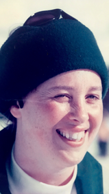 Condolence Book for Anna Isobel Craig (Kildare) | rip.ie