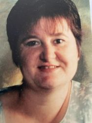 Death Notice of Stella Phelan (Portlaoise, Laois) | rip.ie