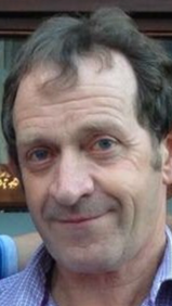 Death Notice of Dan Lalor (Timahoe, Laois) | rip.ie