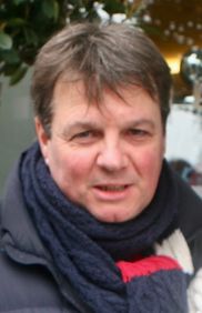 Condolence Book for Patrick (Patie) O'Sullivan (Glenbeigh, Kerry) | rip.ie