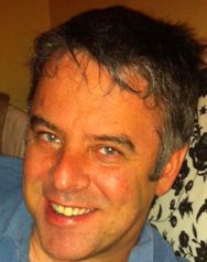 Condolence Book for Finbarr (Fin) Jude Mc Carthy (Douglas, Cork) | rip.ie