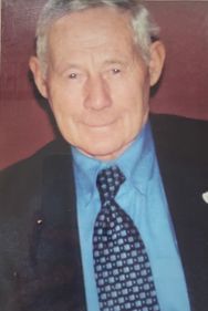 Condolence Book for James O'Connor (Ballyheigue, Kerry) | rip.ie