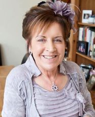 Death Notice of BREDA DALTON (née WALSH) (Kilmacow, Kilkenny) | rip.ie
