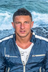 Condolence Book for Conor POWER (Dunmore East, Waterford) | rip.ie