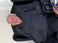 Condolence Book for Philip Timoney (Donegal Town, Donegal) | rip.ie