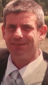 Death Notice of T.P. O'Connor (Moynalty, Meath) | rip.ie