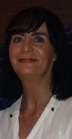 Family Notice of Rose Higgins (née Morrissey) (Coolmine, Dublin) | rip.ie