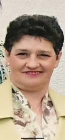 Condolence Book for Eileen O'Sullivan (Kenmare, Kerry) | rip.ie